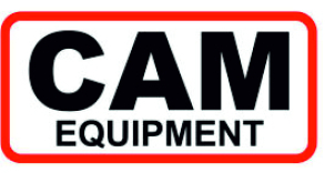 CAM Equipment